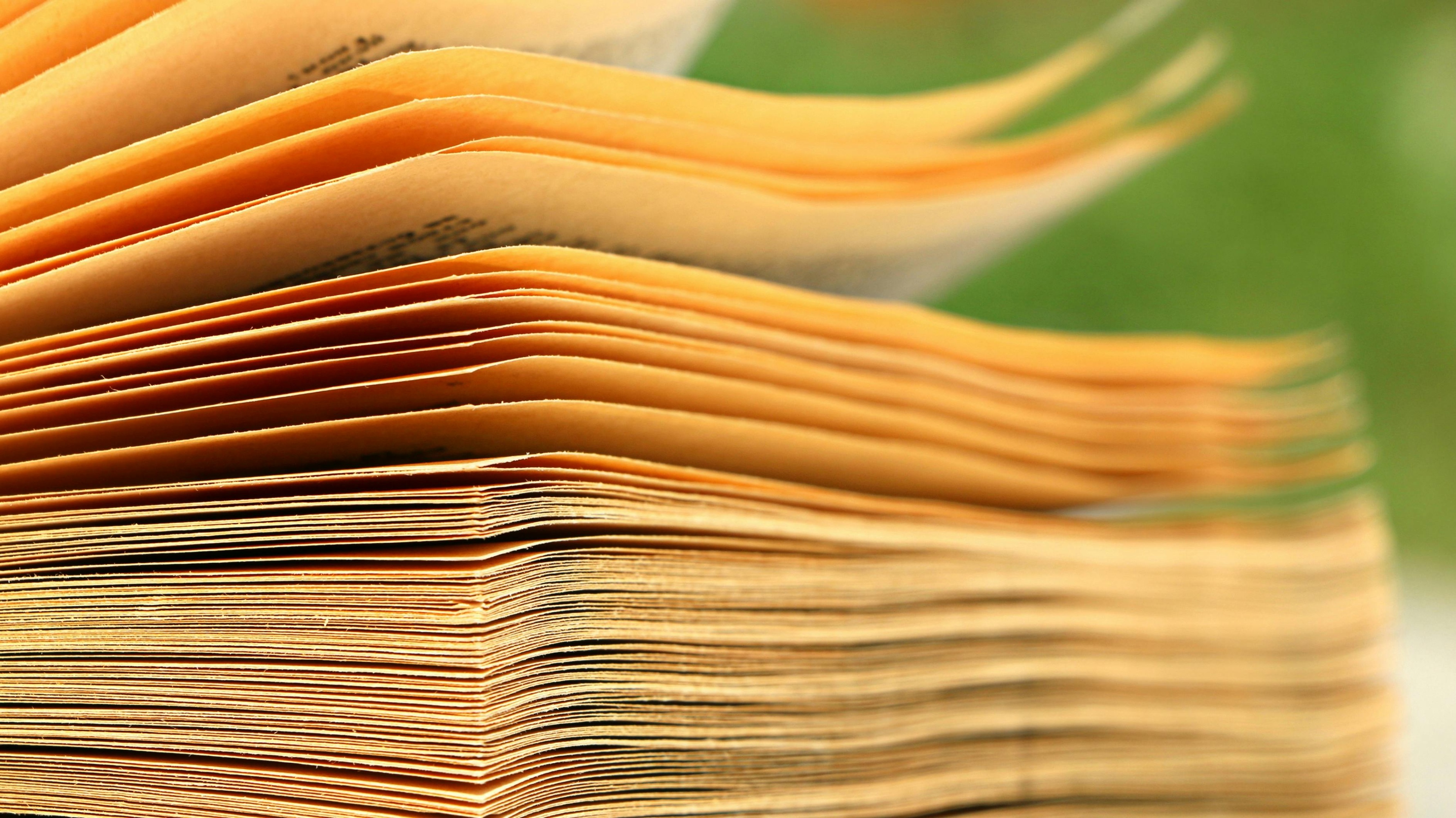 Papers Archives - MeJARa